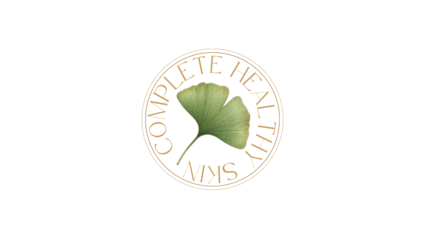 COMPLETE HEALTHY SKIN